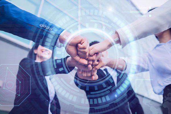 Vision and Mission - MM College of Physiotherapy (MMCOP)